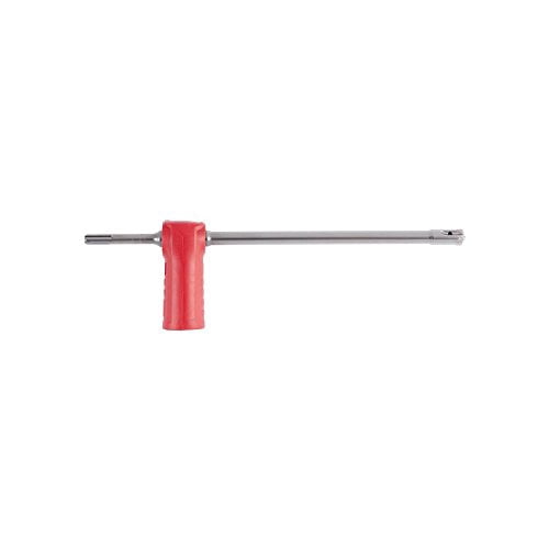 Milwaukee-48-20-2168 SDS-Max VAC Bit 1-1/8 x 27 x 35 - Walmart.com