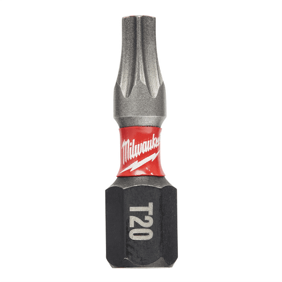 T20 Torx Bit