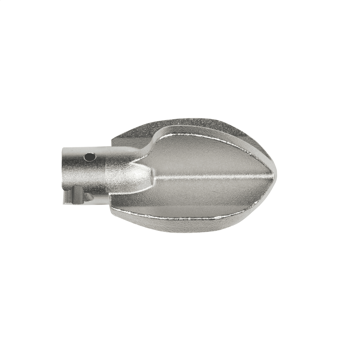 Milwaukee Tool SMALL OPENING TOOL for 1-1/4" Sectional Cable - Walmart.com