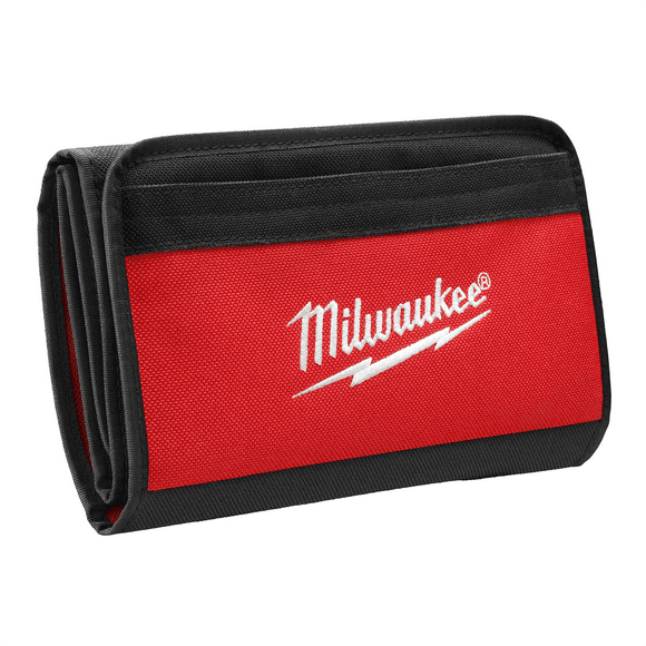 Milwaukee Tool Boxes in Milwaukee Tools - Walmart.com