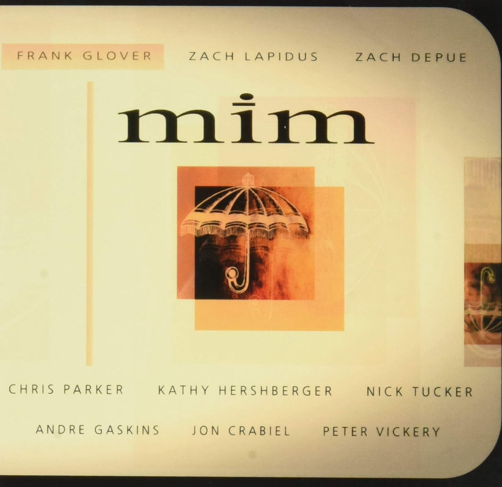Mim (Audiobook) - Walmart.com