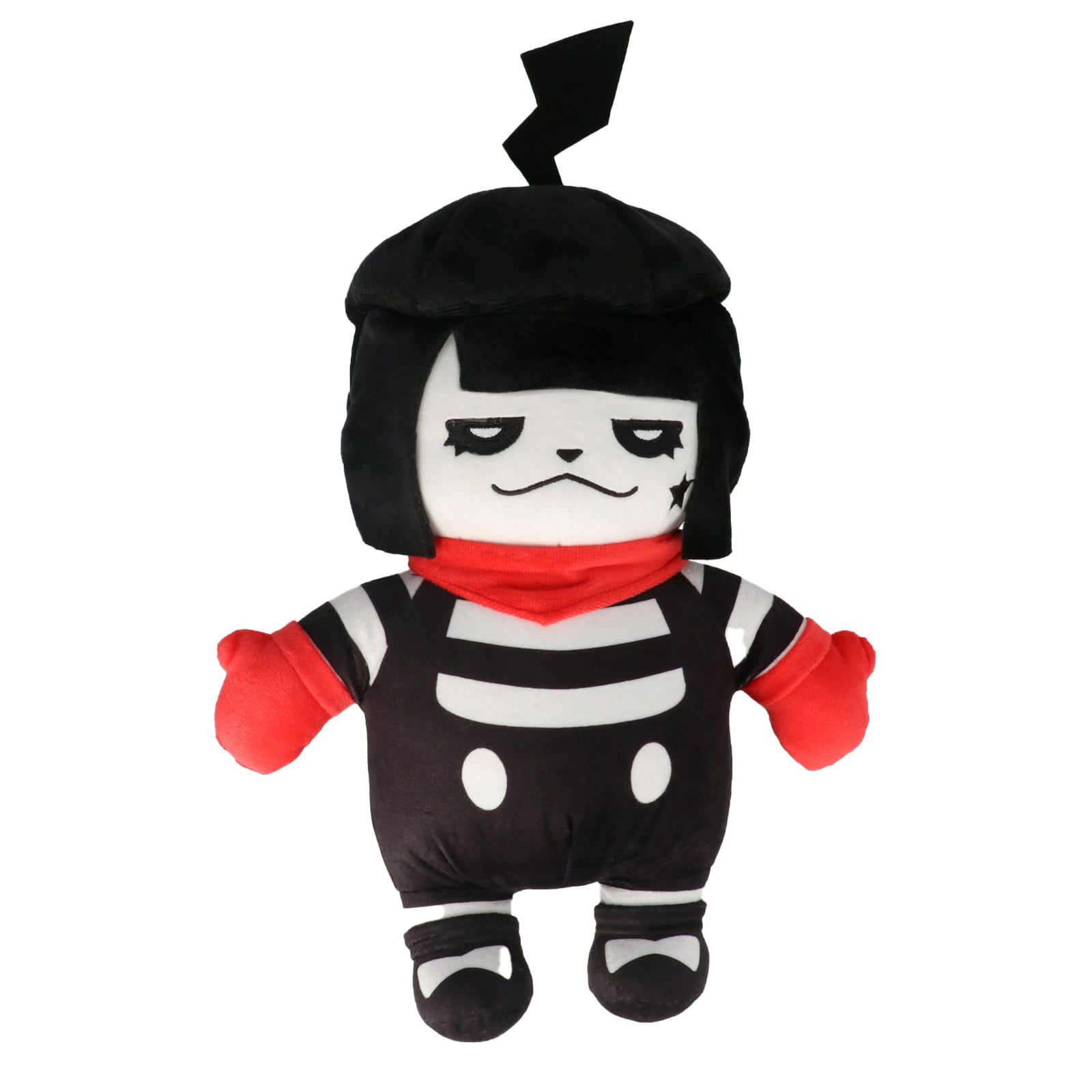 Mime and Dash Plush, Best Gifts, Stuffed Animals, Plushies, Plush Toy ...