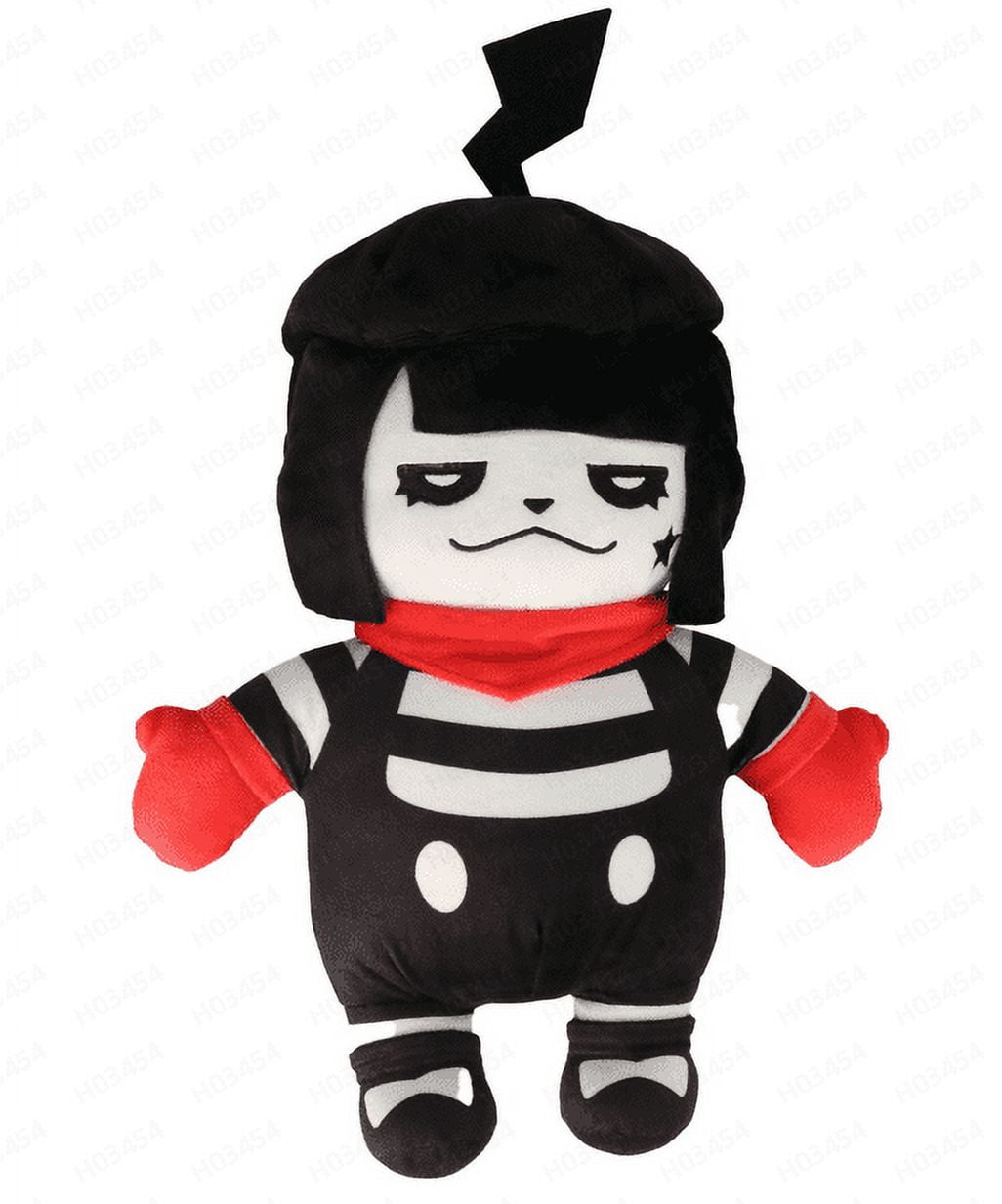 Mime and Dash Plush Toys, PRE-ORDER: BonBon Plushie, Fashion Flagship ...