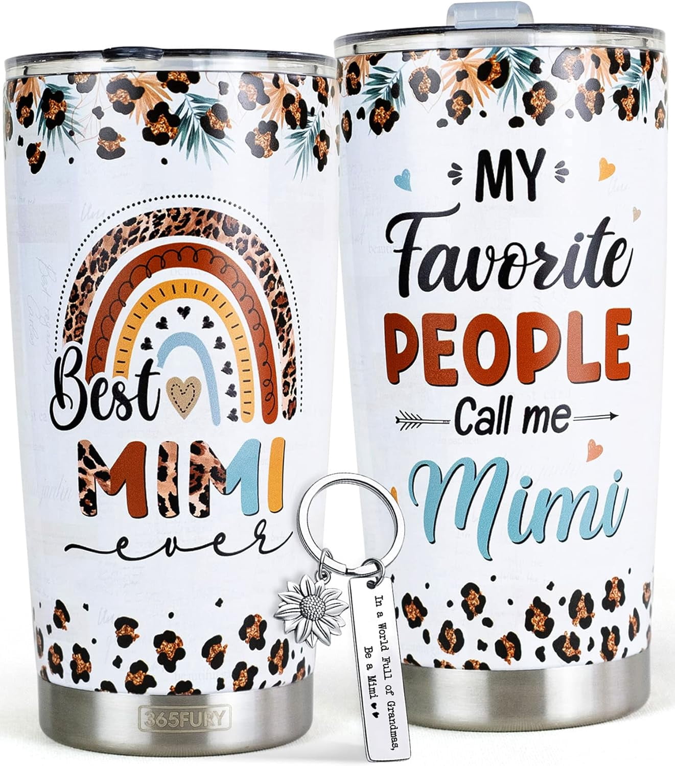 Mimi Gifts - Best Mimi Ever Gifts - Gifts For Mimi From Grandchildren ...