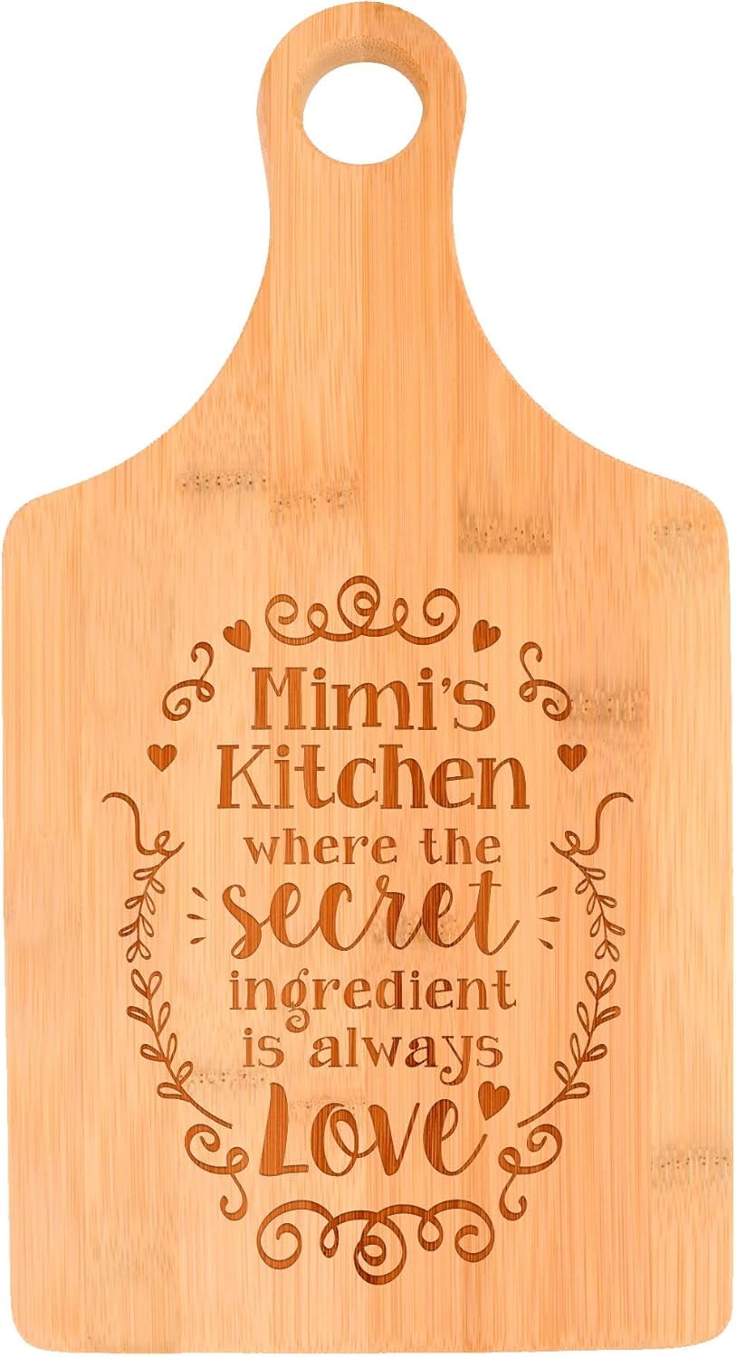 Mimis Kitchen