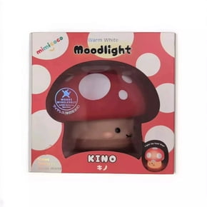 Explore Colorful Mood Lights for Your Home Decor and Ambiance