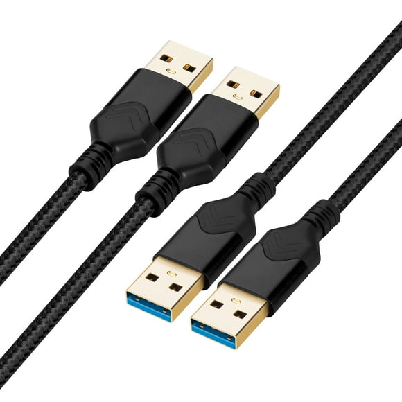 File Transfer Usb Cable