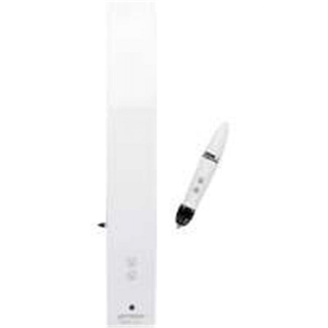 Mimio 1774341 Mimio Interactive Stylus - Walmart.com