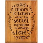Mimis Kitchen