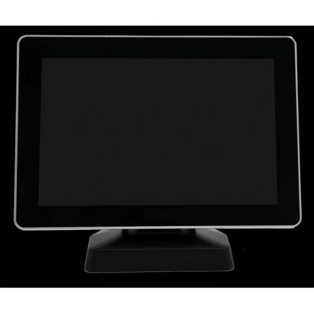 Mimo Monitors Cradle - Walmart.com