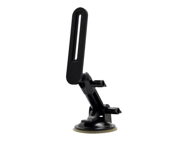 Mimo Monitors Flex Mounting Arm Adjustable Monitor (FLK-4000) FLK-4000A ...