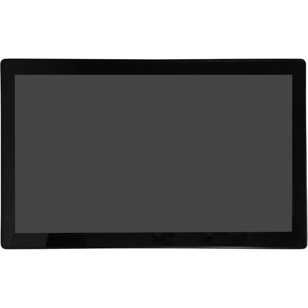 Mimo Monitors M18568-OF 18.5" WSVGA Open-frame LCD Monitor, 16:9 ...