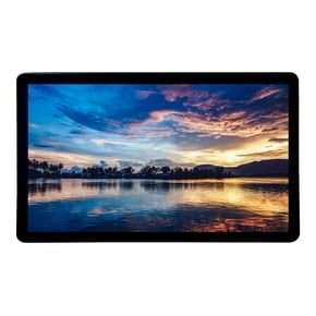 27 Touchscreen Monitor