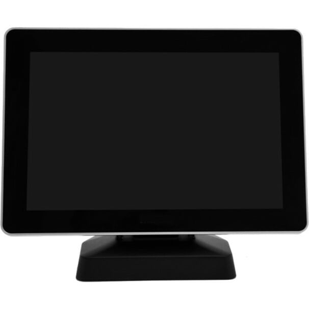 Mimo Monitors UM-1080CH-G 10.1" 1280x800 Usb Touch Monitor; With Zero ...