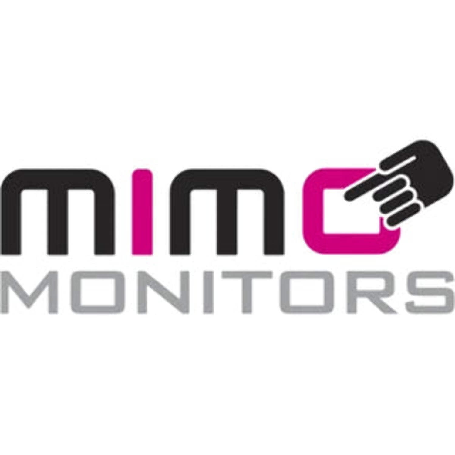 Mimo Vue HD Monitor - Walmart Business Supplies