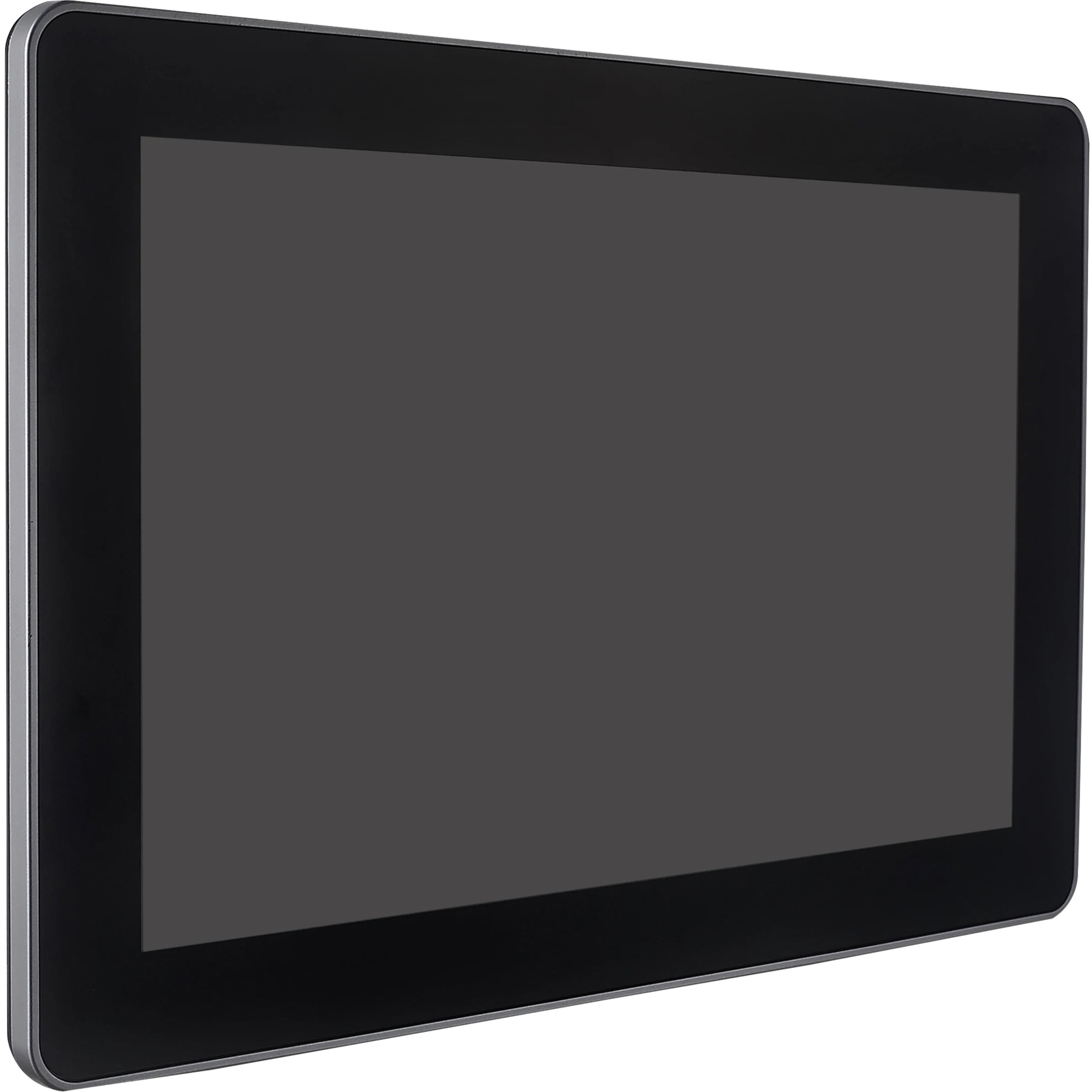 Mimo Monitors Vue MBS-1080C 10" Class LCD Touchscreen Monitor, 16:10 - Walmart.com