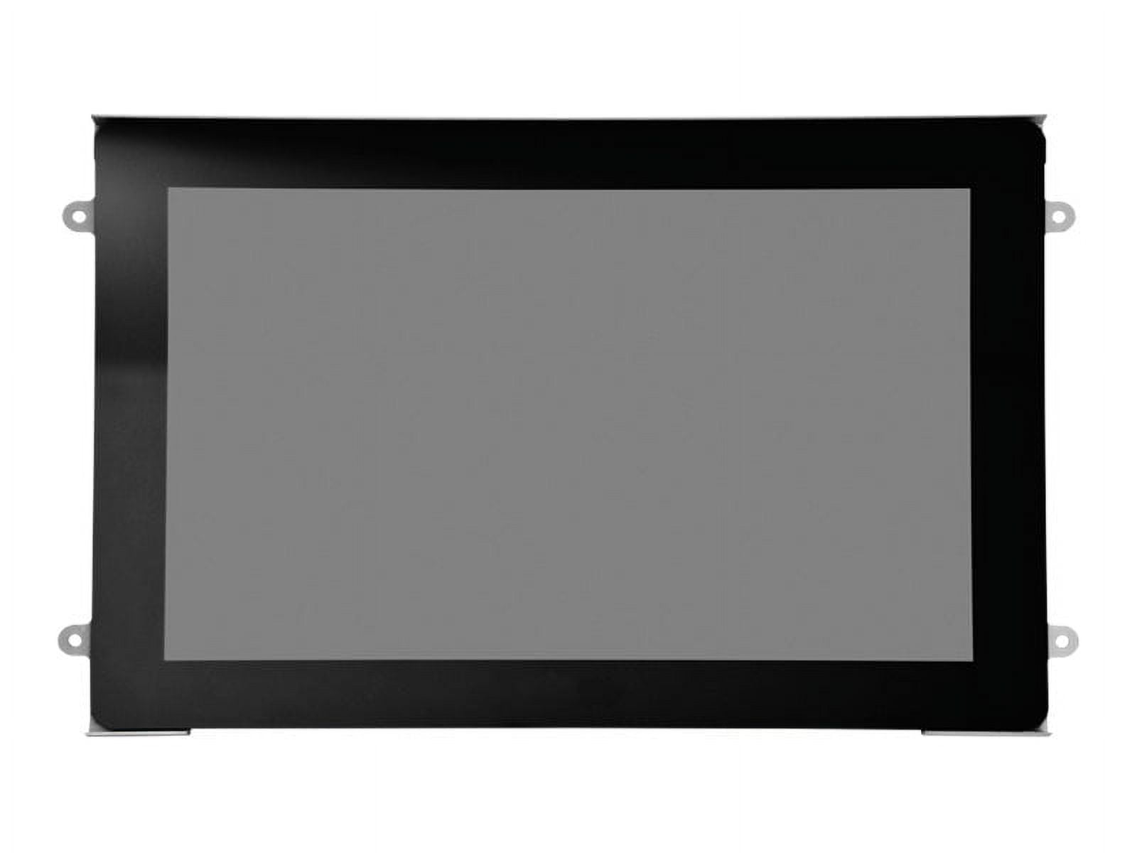 Mimo Monitors UM-1080CH-OF 10.1in Lcd 1280x800 800:1 Hdmi Mntr Usb 14ms ...