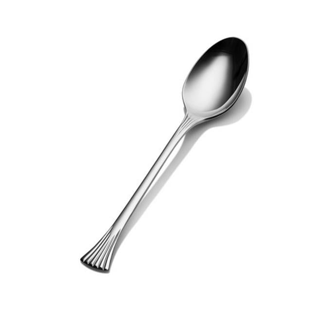 Mimosa Table Serving Spoon, Pack of 12 - Walmart.com