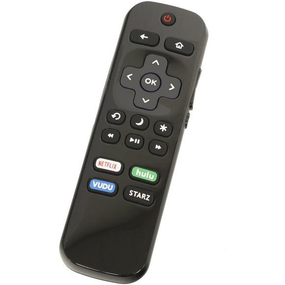 Hulu Remote Control