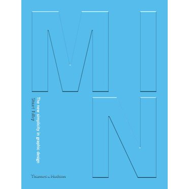 Logo Creed: The Mystery, Magic, And Method Behind Designing Great Logos ...