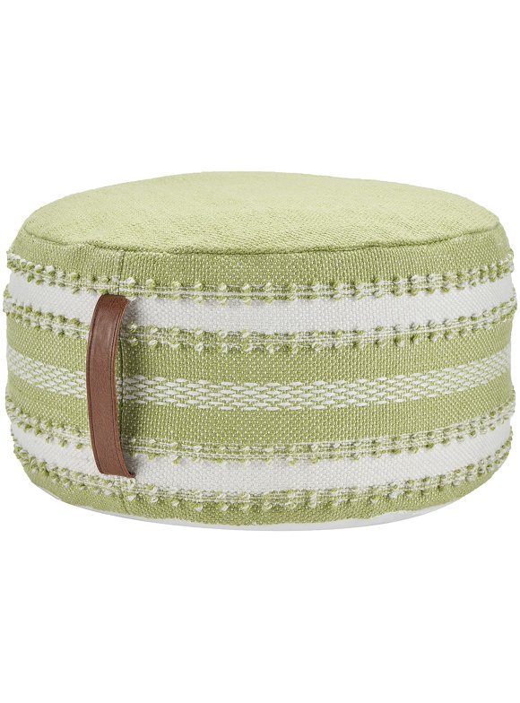 Outdoor Poufs - Walmart.com