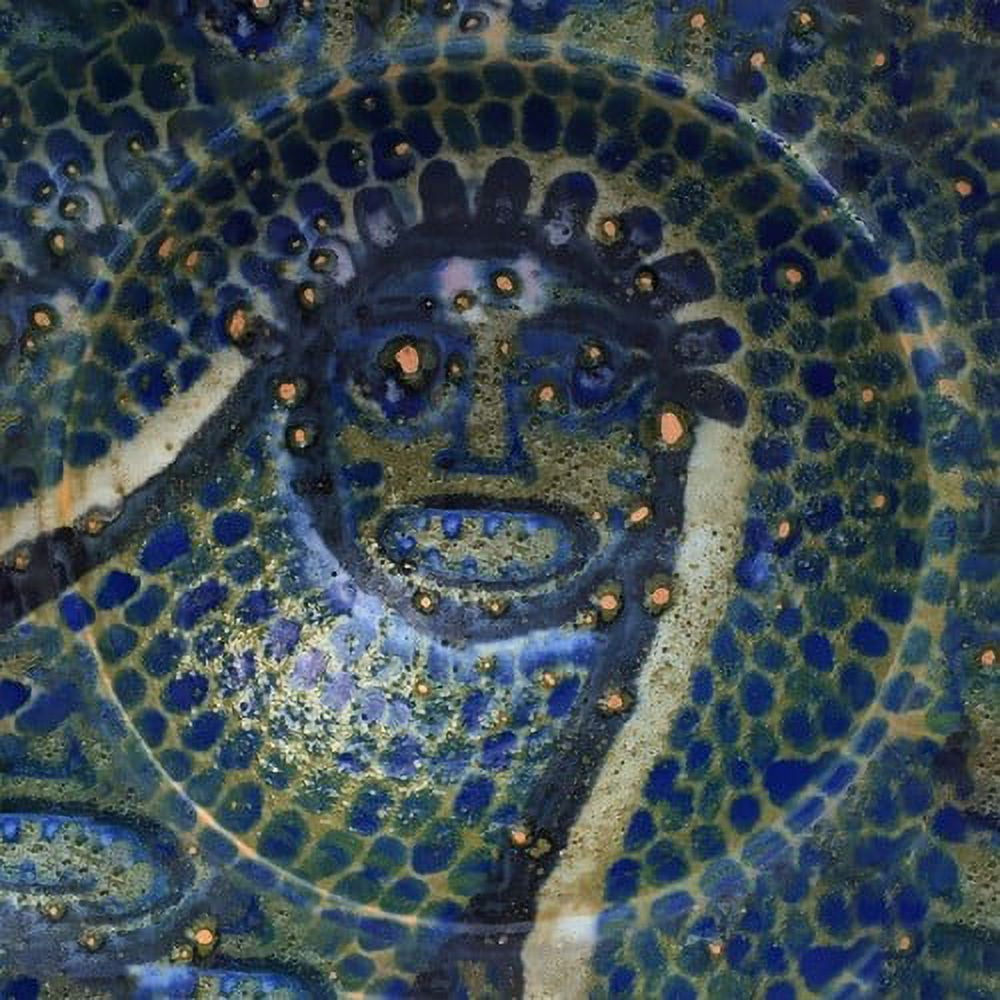 Minais B - Quiet Bloom - Music & Performance - Vinyl - Walmart.com