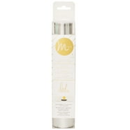 Hampton Art Action Wobbles Standard 48 Pieces, Action Wobbler, Wobble ...