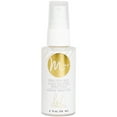 Minc Reactive Mist Medium 2oz- - Walmart.com