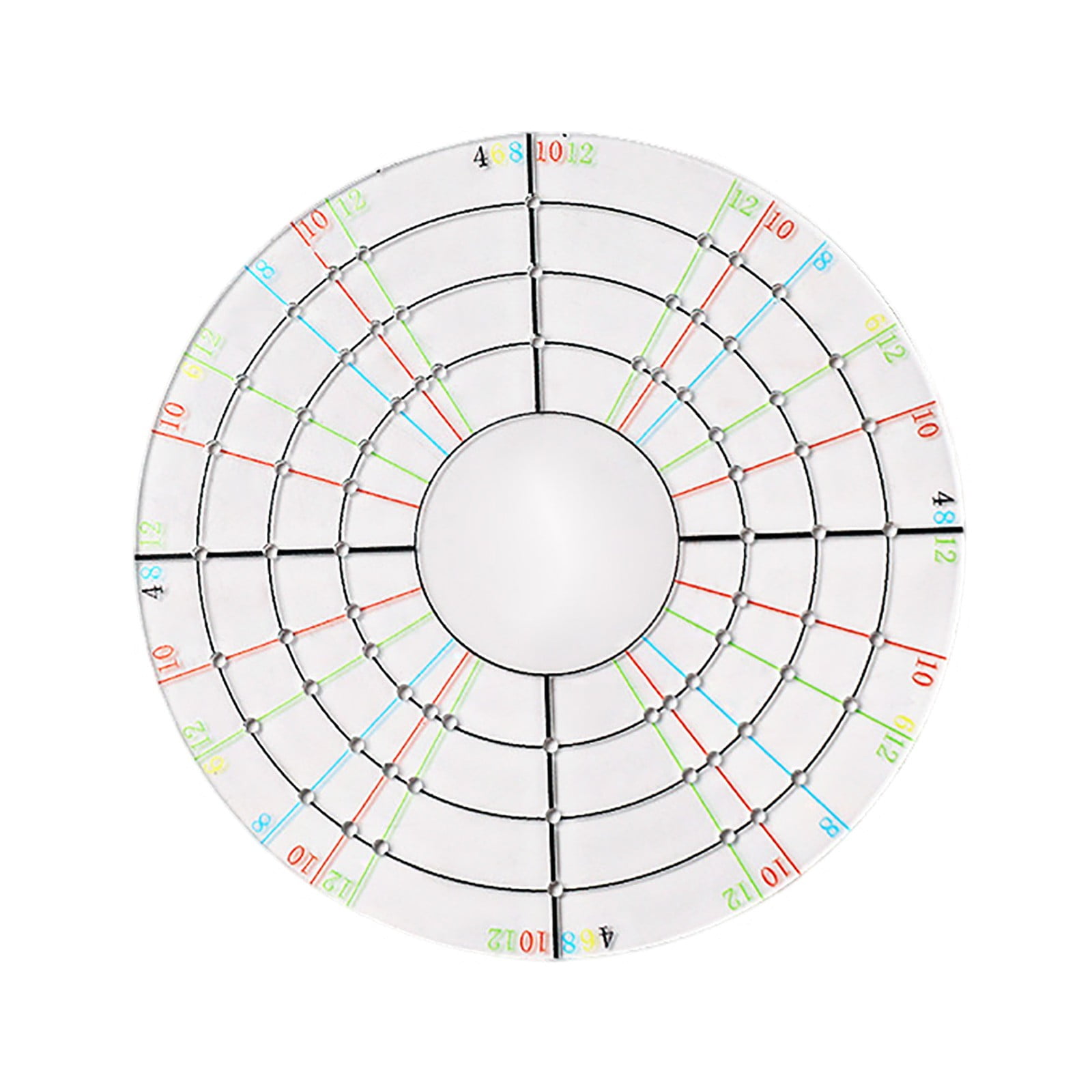 Mind Benders Level 7 Protractor Digital Electronic Water Level ...