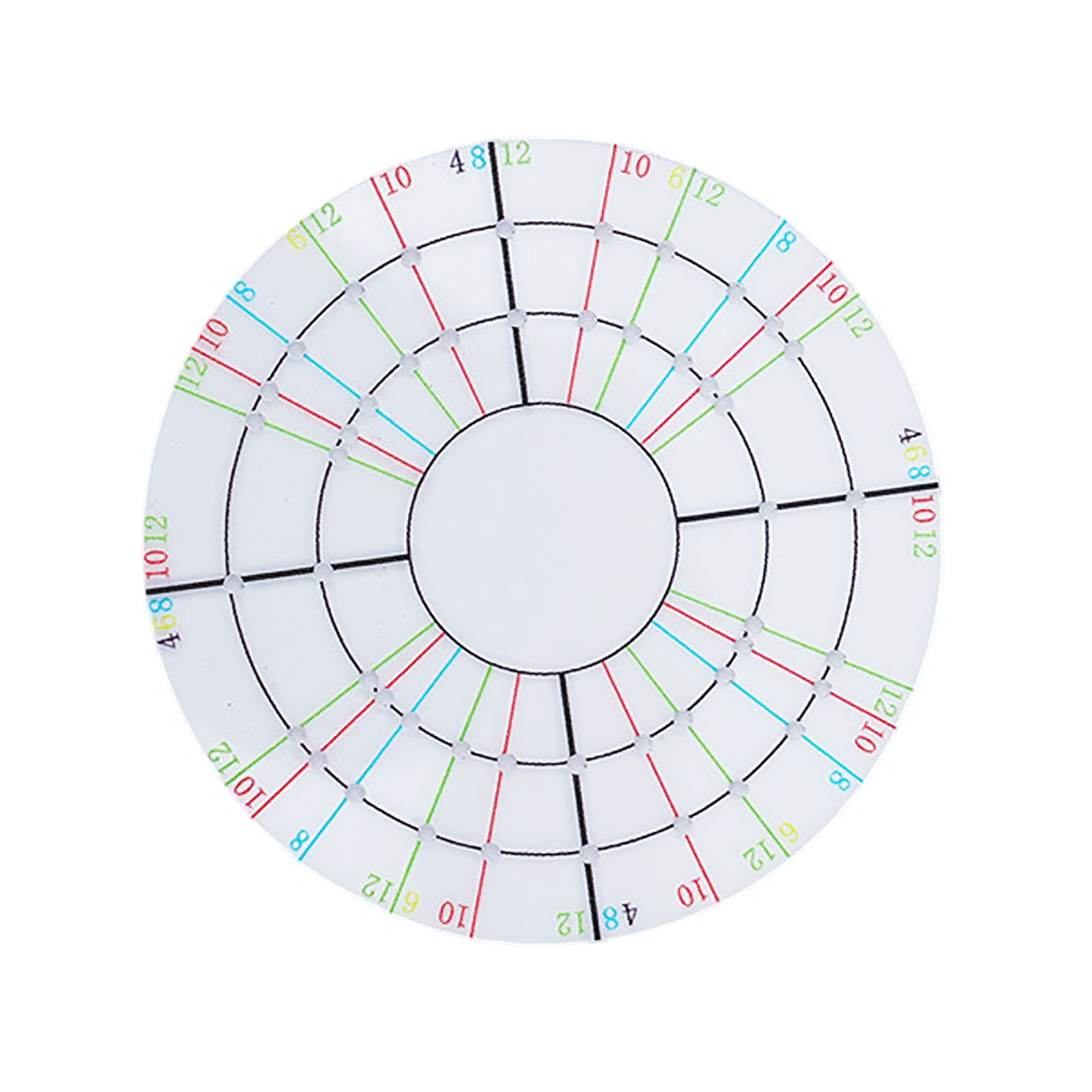 Mind Benders Level 7 Protractor Digital Electronic Water Level ...