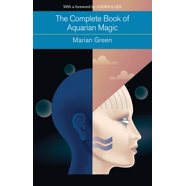 Magical Housekeeping: Simple Charms & Practical Tips for Creating a ...