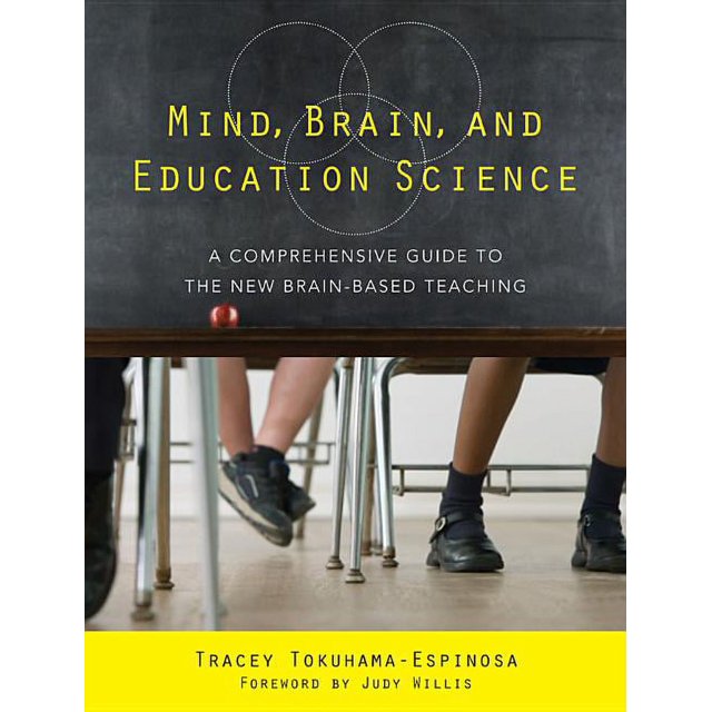Mind, Brain, and Education Science: A Comprehensive Guide to the New ...