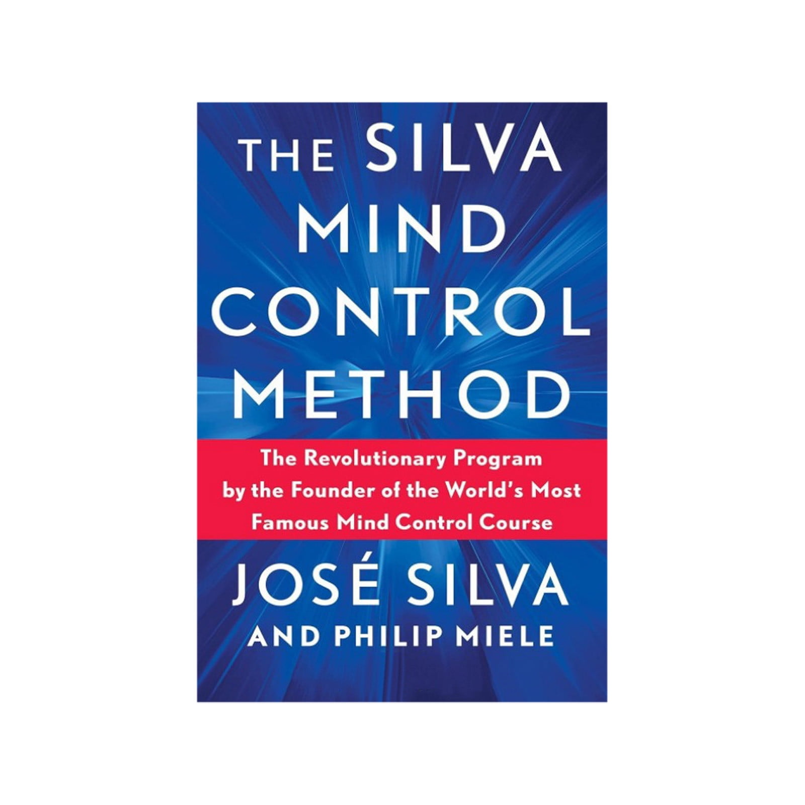 Mind Control Method: The Revolutionary Plan Of The Most Famous Mind ...