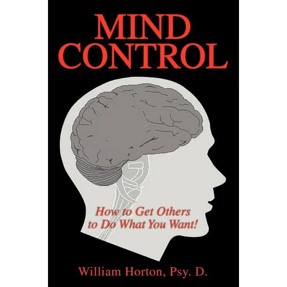 Mind Control Fiction Stories