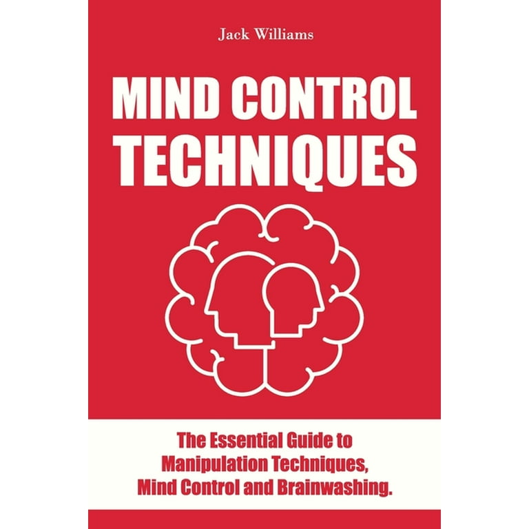 Brainwashing Techniques