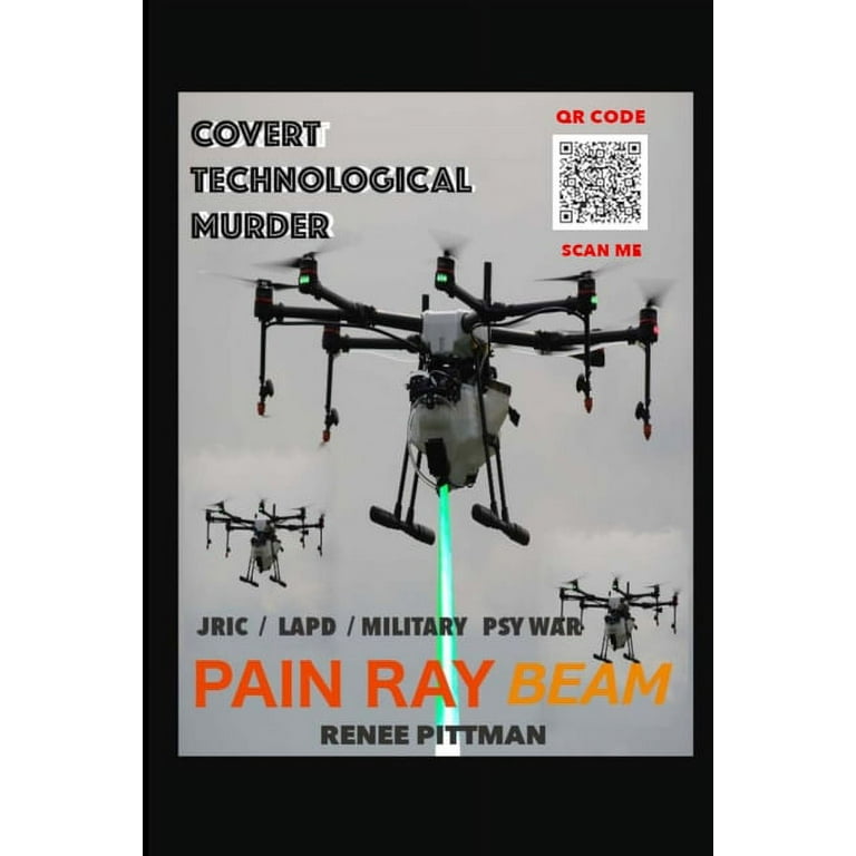 Pain Beam - The Best Picture Of Beam