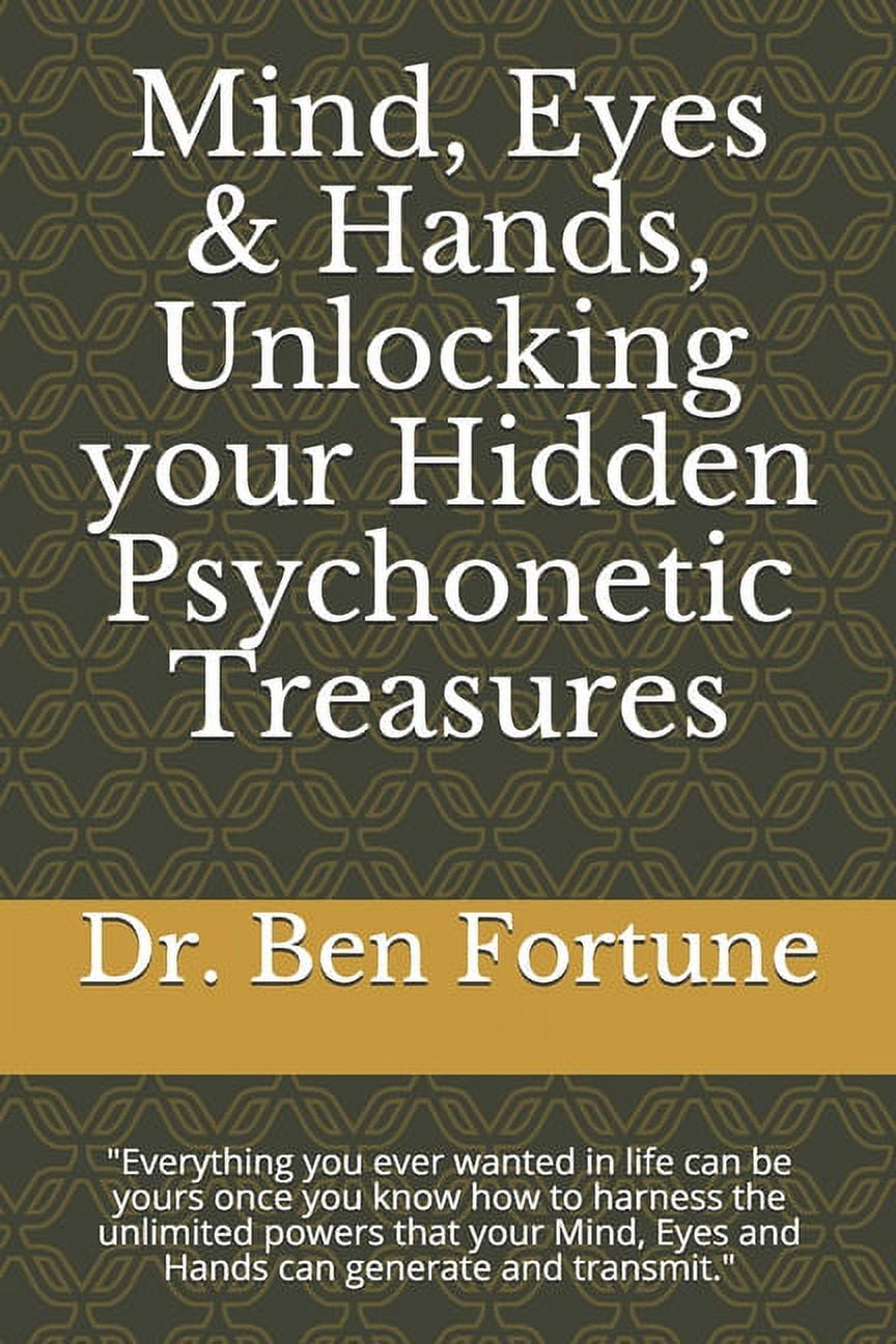Dr Ben Fortune
