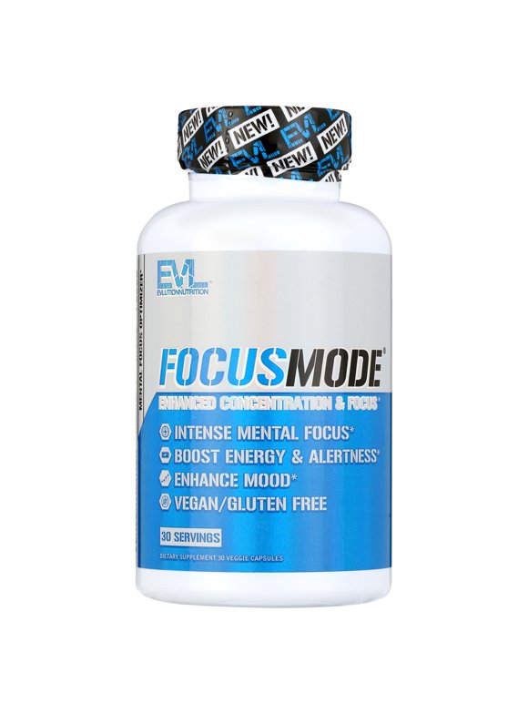 Lion's Mane in Mushroom Supplements - Walmart.com