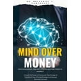 Mind Over Money: Psychological Pricing Strategies for Today's Market ...