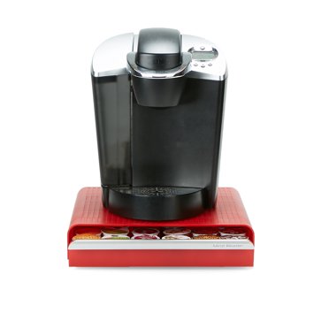 Melitta JavaJig K-Cups for Keurig K-Cup Brewers Reusable Coffee Filter ...