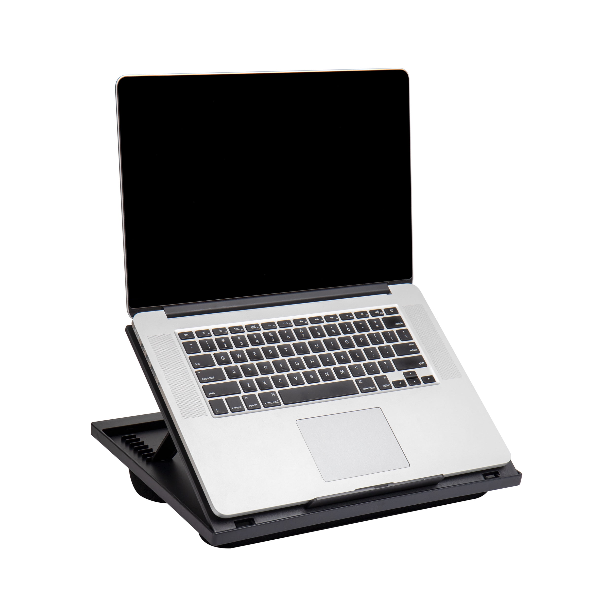 Mind reader desk walmart store