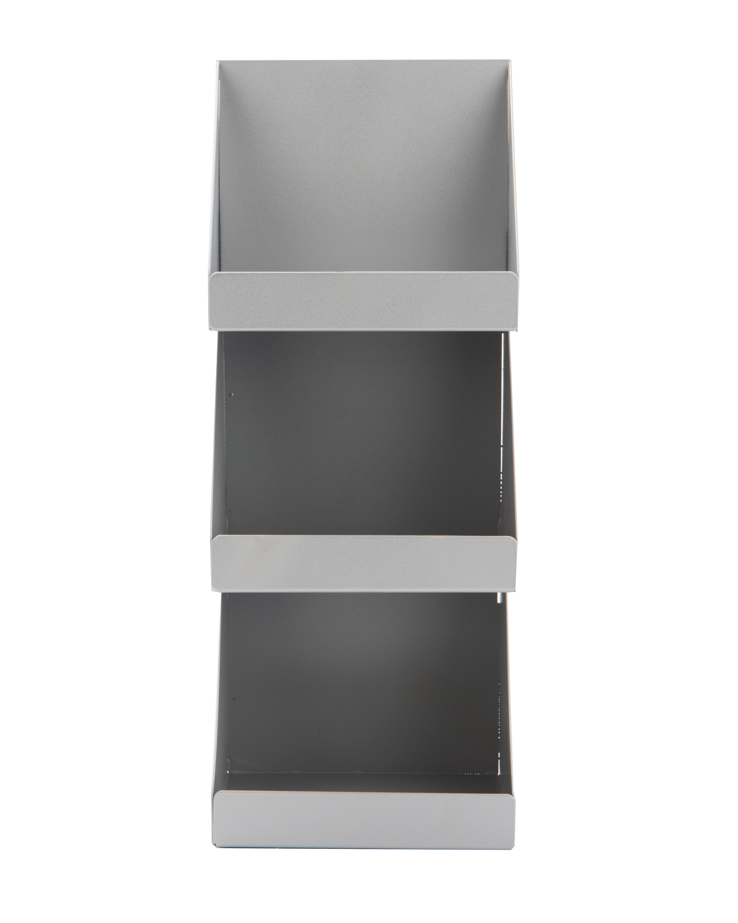 Mind Reader Condiment Holder, Multi-Level Organizer, Sorter for ...