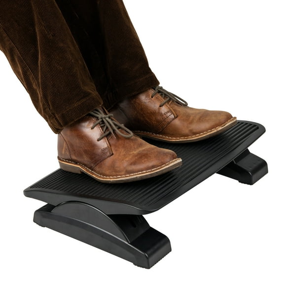 Foot Rests in Office Furniture - Walmart.com