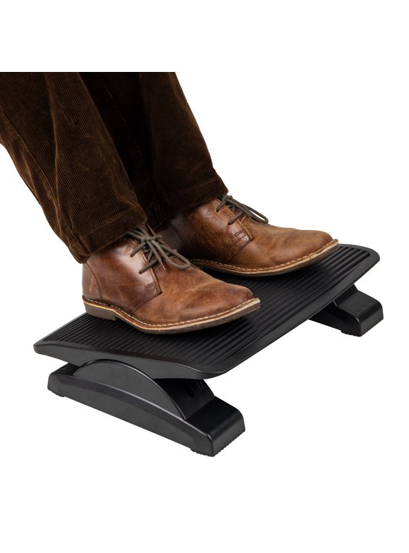 Foot Rests in Office Furniture - Walmart.com