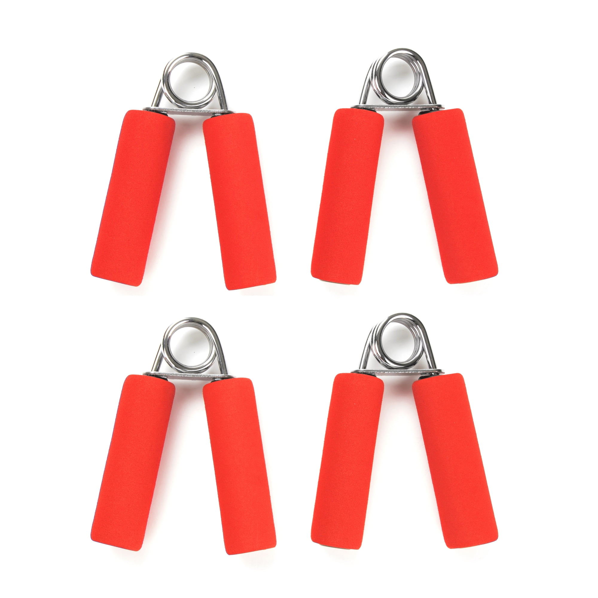 Evnroll Gravity Grips