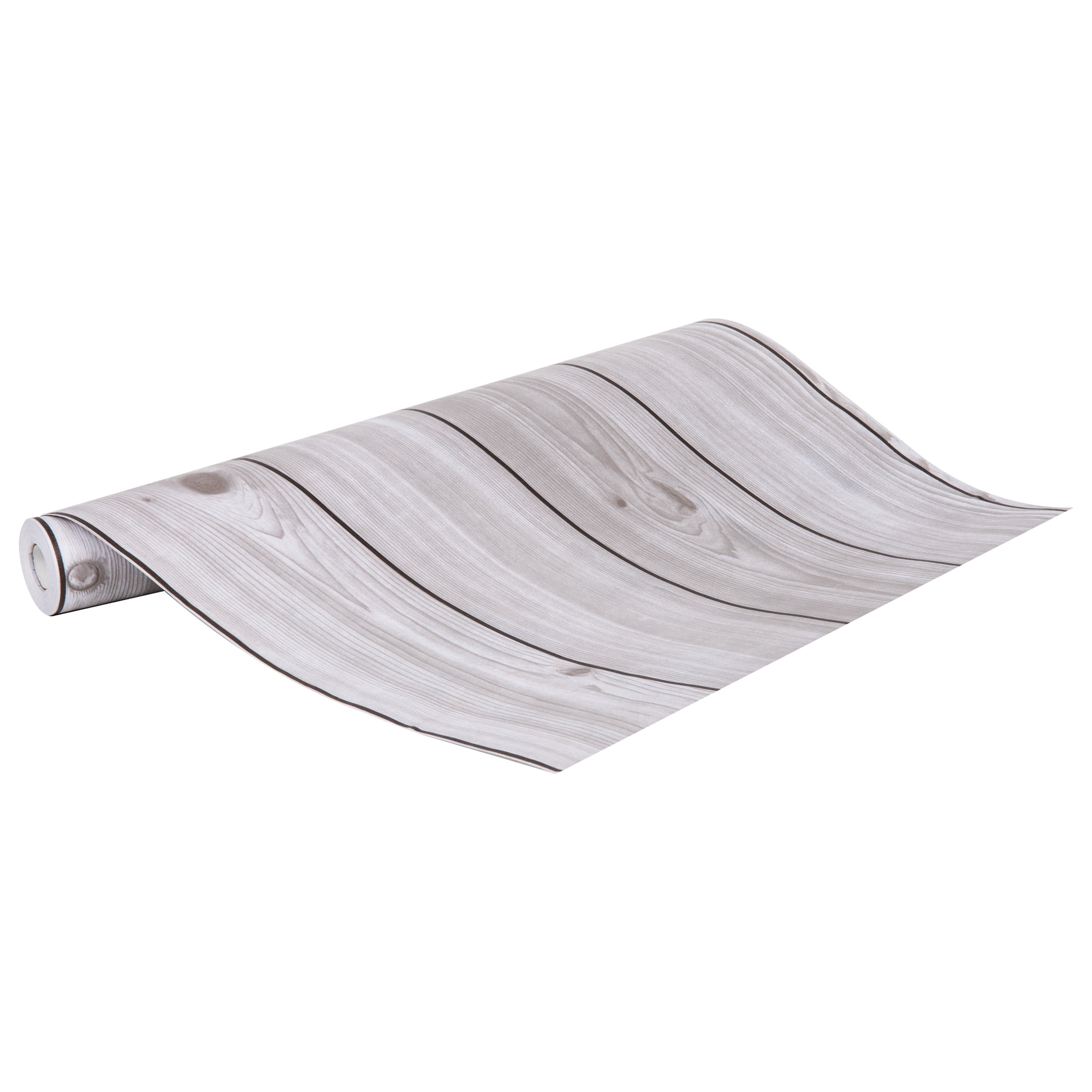 Mind Reader Removable Vinyl Wallpaper Peel and Stick Self Adhesive ...