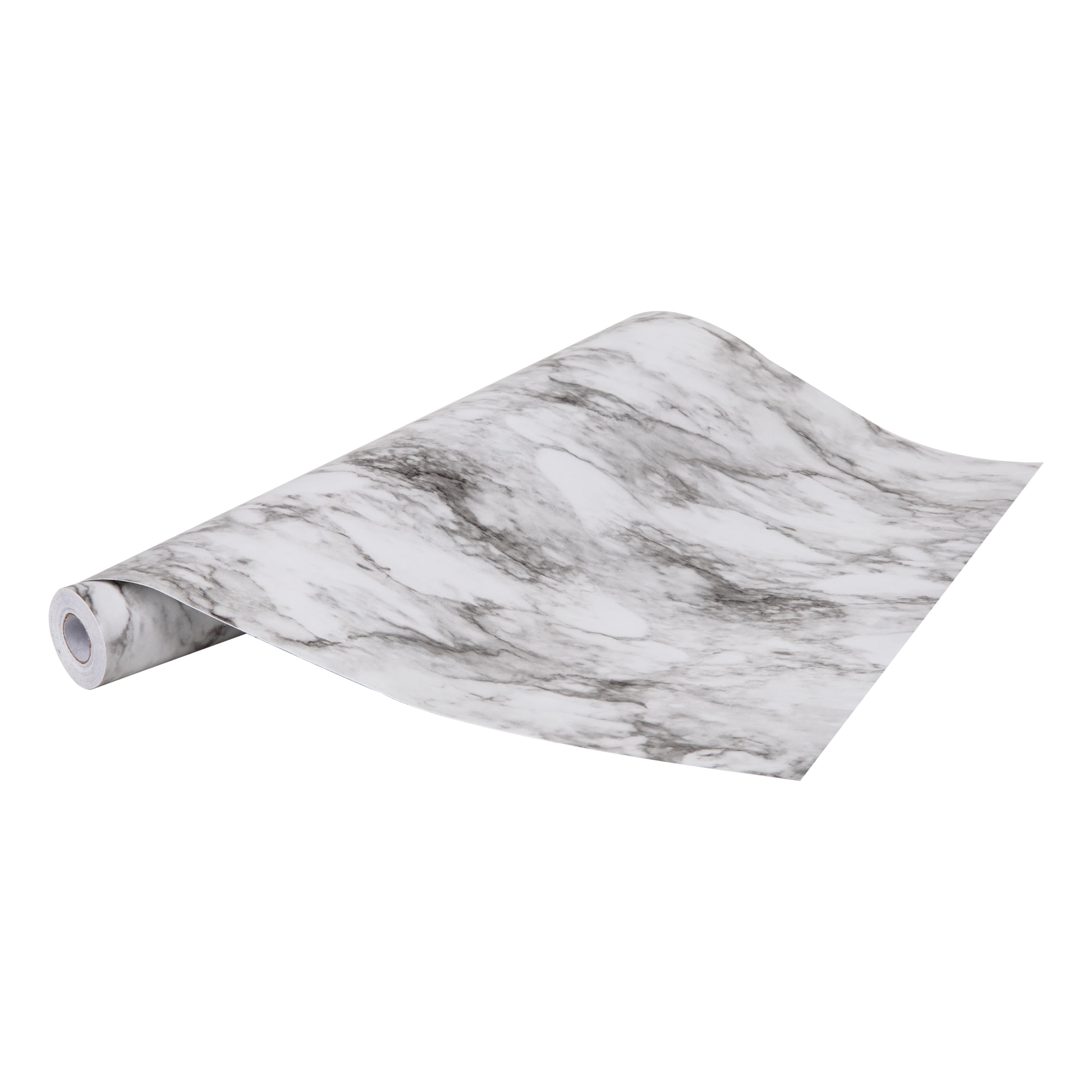 Mind Reader Removable Vinyl Wallpaper Peel and Stick Self Adhesive ...