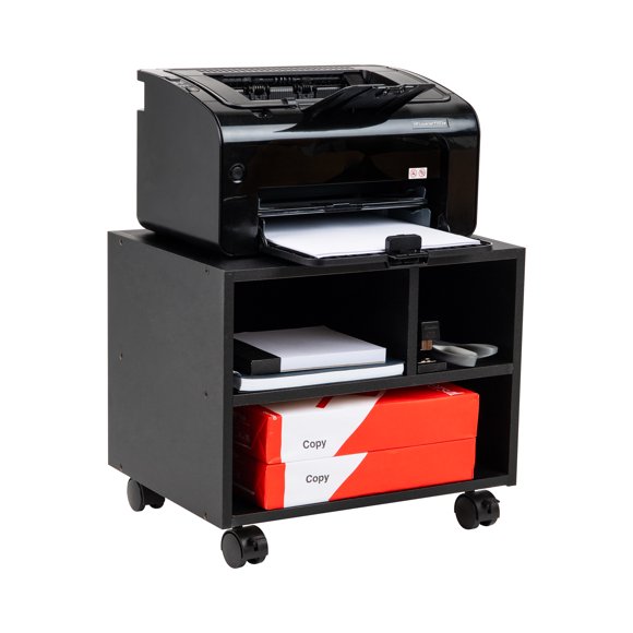 Printer Tables