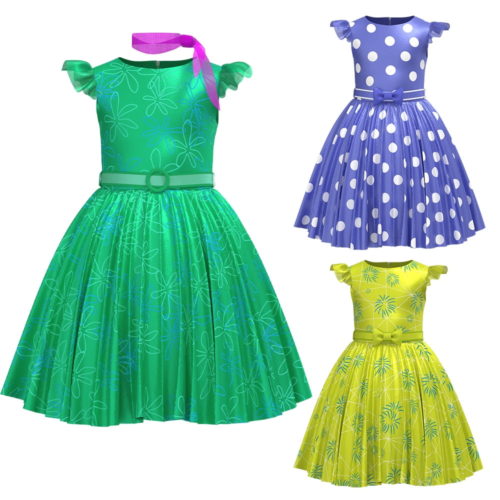 Mind Secret Service Team 2 Hate and Hate and Mon Halloween Stage ...