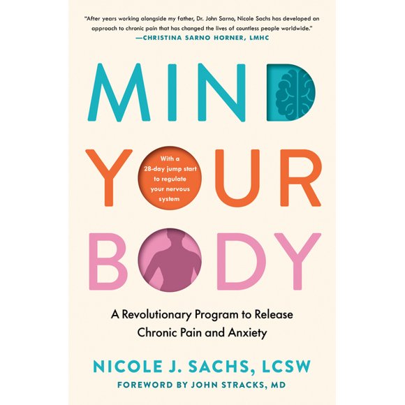 Health & Wellness Books in Books - Walmart.com
